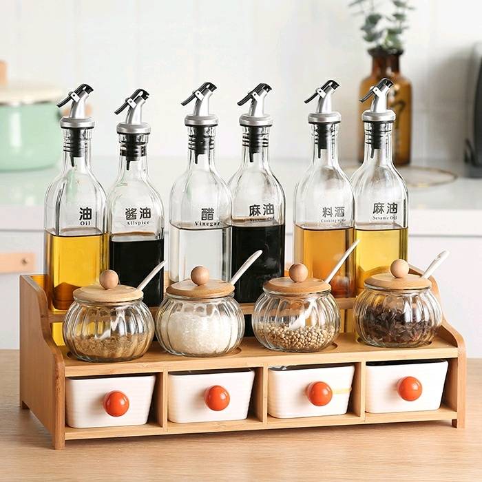 Buy carefully!After staying in the new home for a year and a half ...