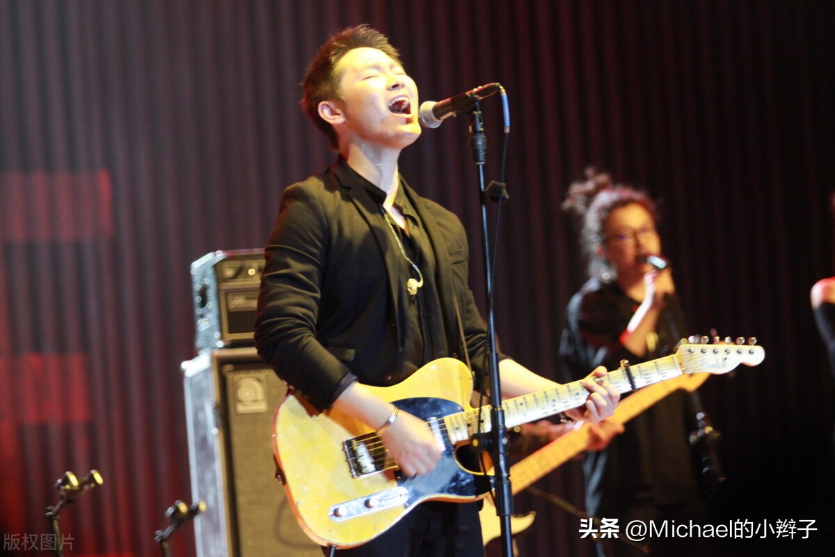 The Voice of China: Who is the best singing champion in the past eleven ...