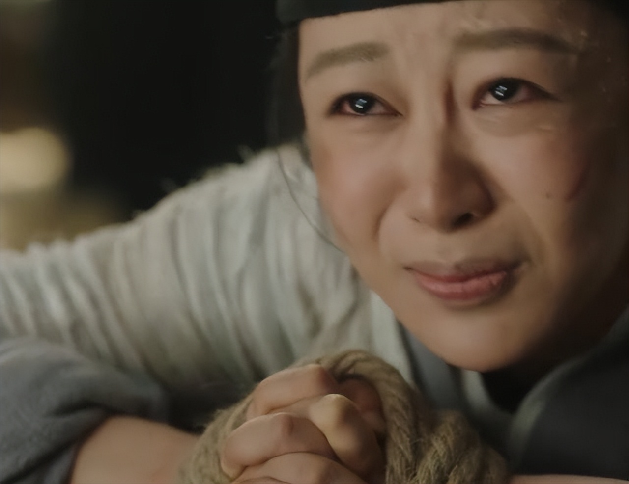 Celebrities in the entertainment industry who collapse as soon as they ...