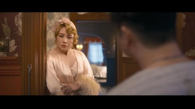 What is a "good actor"? - iNEWS