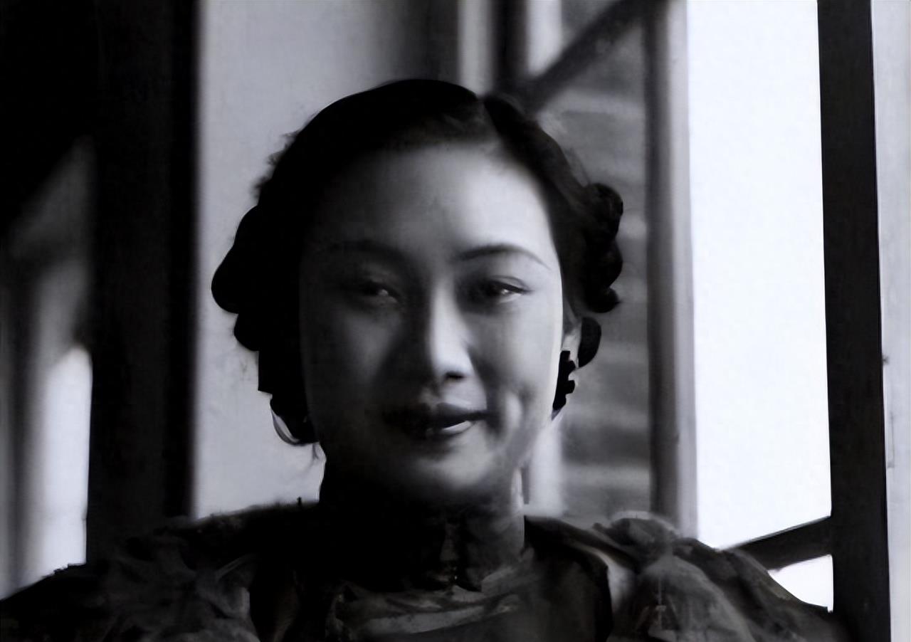 The mystery of Dai Li's death, was it a plane crash or was there ...