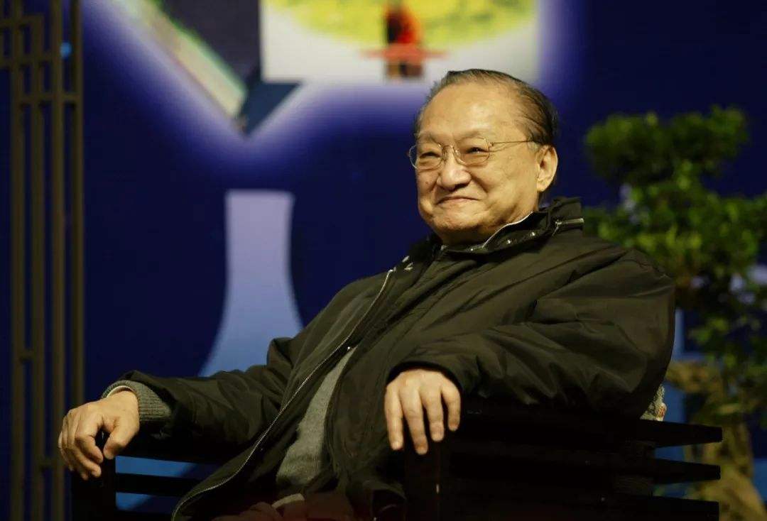 The first time Guo Jing met Huang Rong, he paid 19 taels, 7 cents and 4 ...