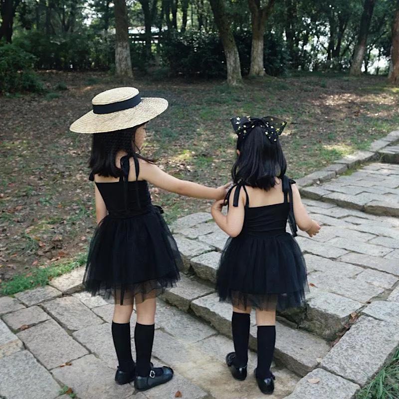 "Spicy milk style" children's clothing sparked controversy: Parents let ...