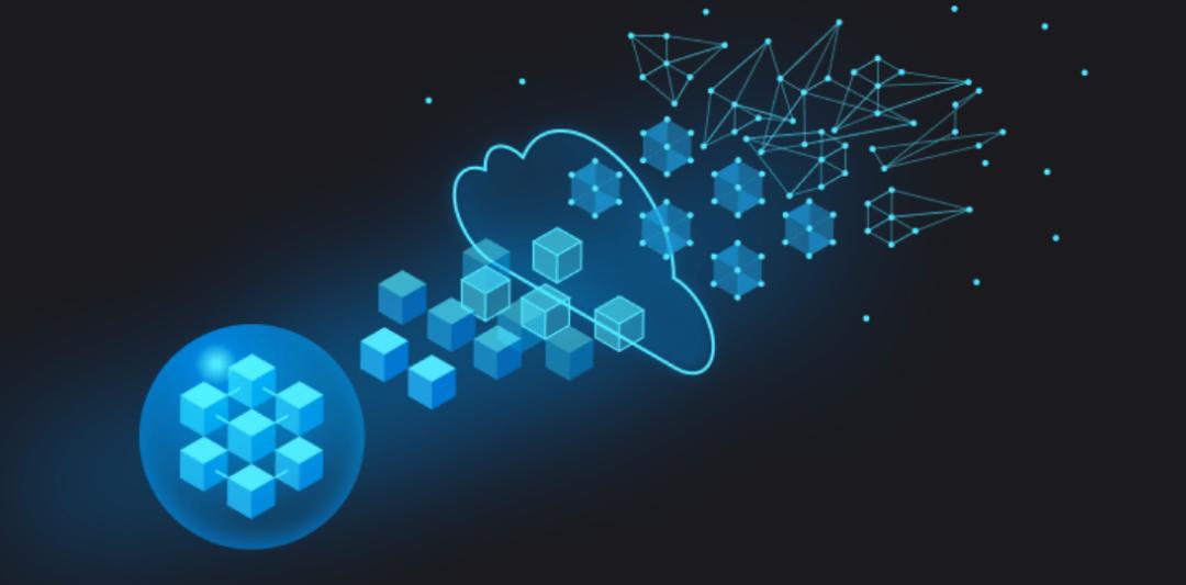 Microsoft: standing on the top of the cloud - iNEWS