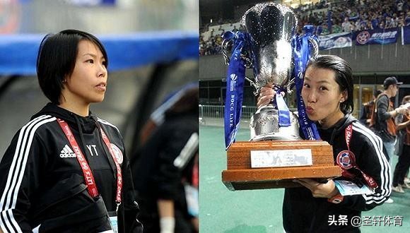 3-1!Chen Wanting hurried, the quadruple champion welcomed a big victory ...