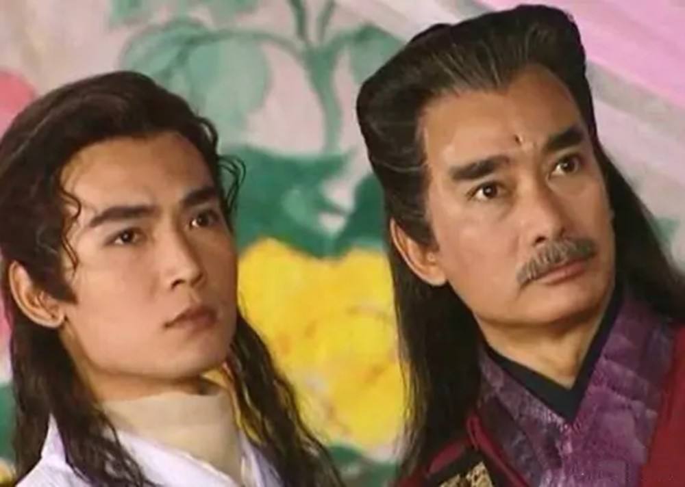 Knowing that Xiao Li Feidao's case is flawless, why did Bai Xiaosheng rank it after the Tianji ...