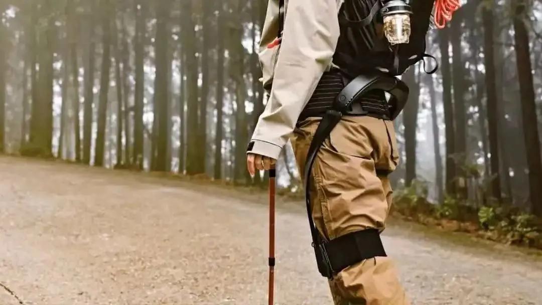 Flash Coffee gets financing; Perrier launches lychee flavor for China ...