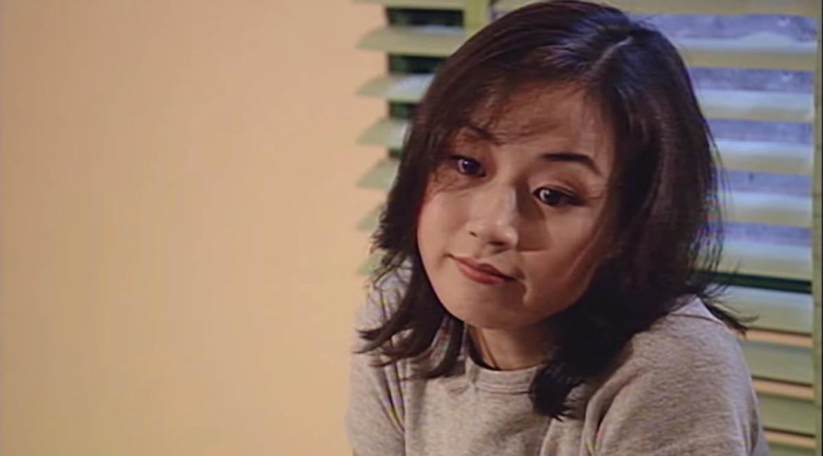 It's so funny, why does Wan Qiwen do a live broadcast and sell 100 ...