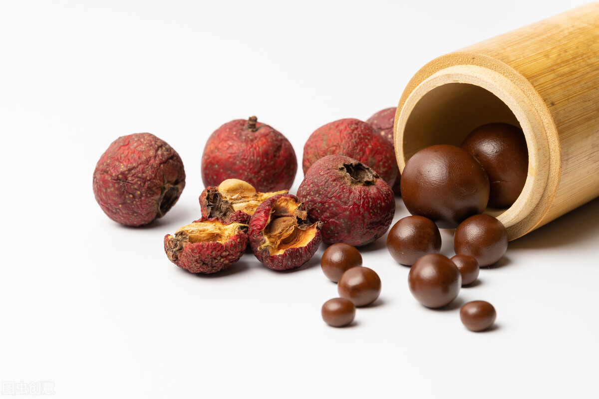 In autumn and winter, children with poor spleen and stomach are more ...