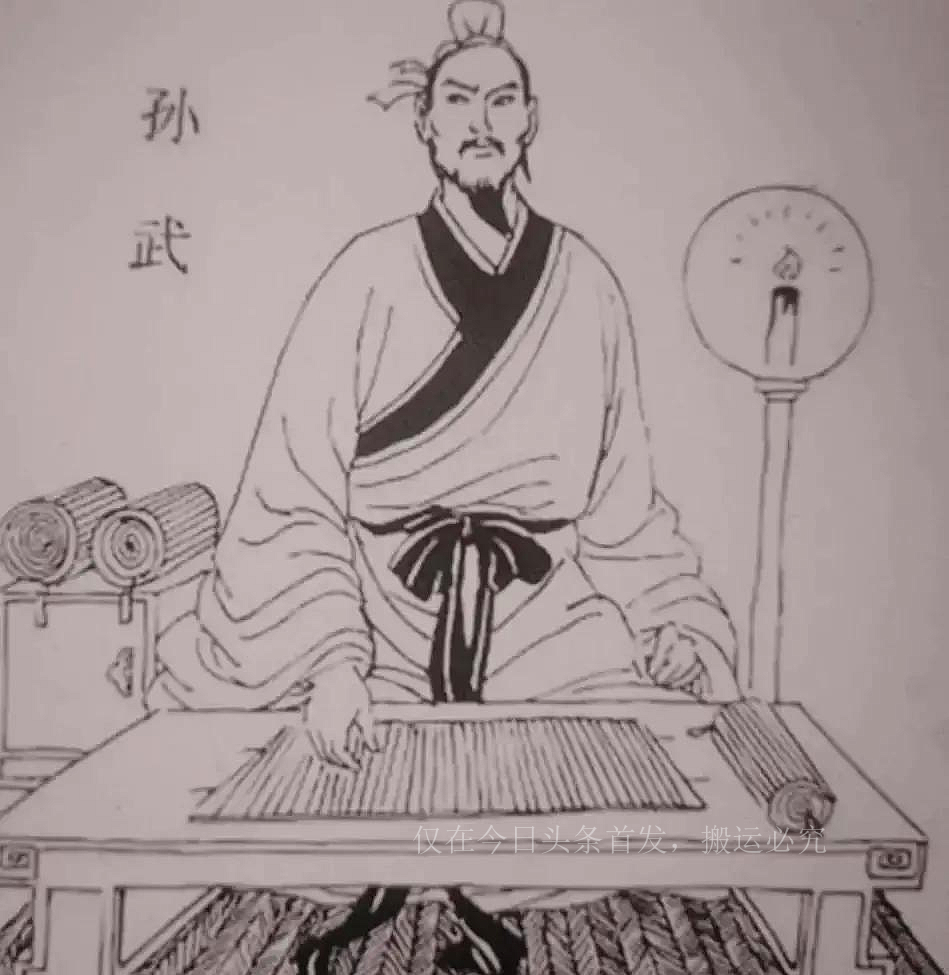 36 marshals and 72 generals in ancient China - iNEWS