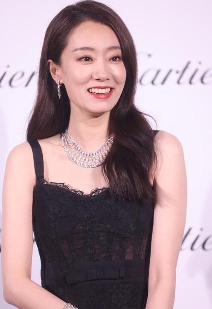 It has been two years since "Hello Li Huanying", Jia Ling became thin ...