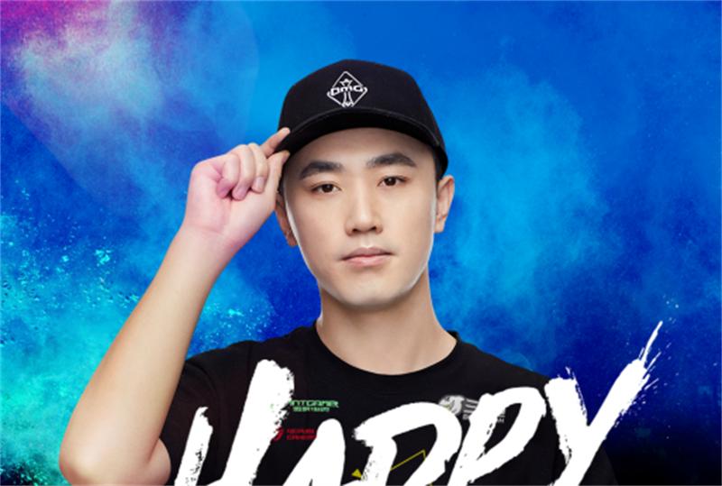 PCL training match: Wubo integrates two top four positions, 17SHOU may ...