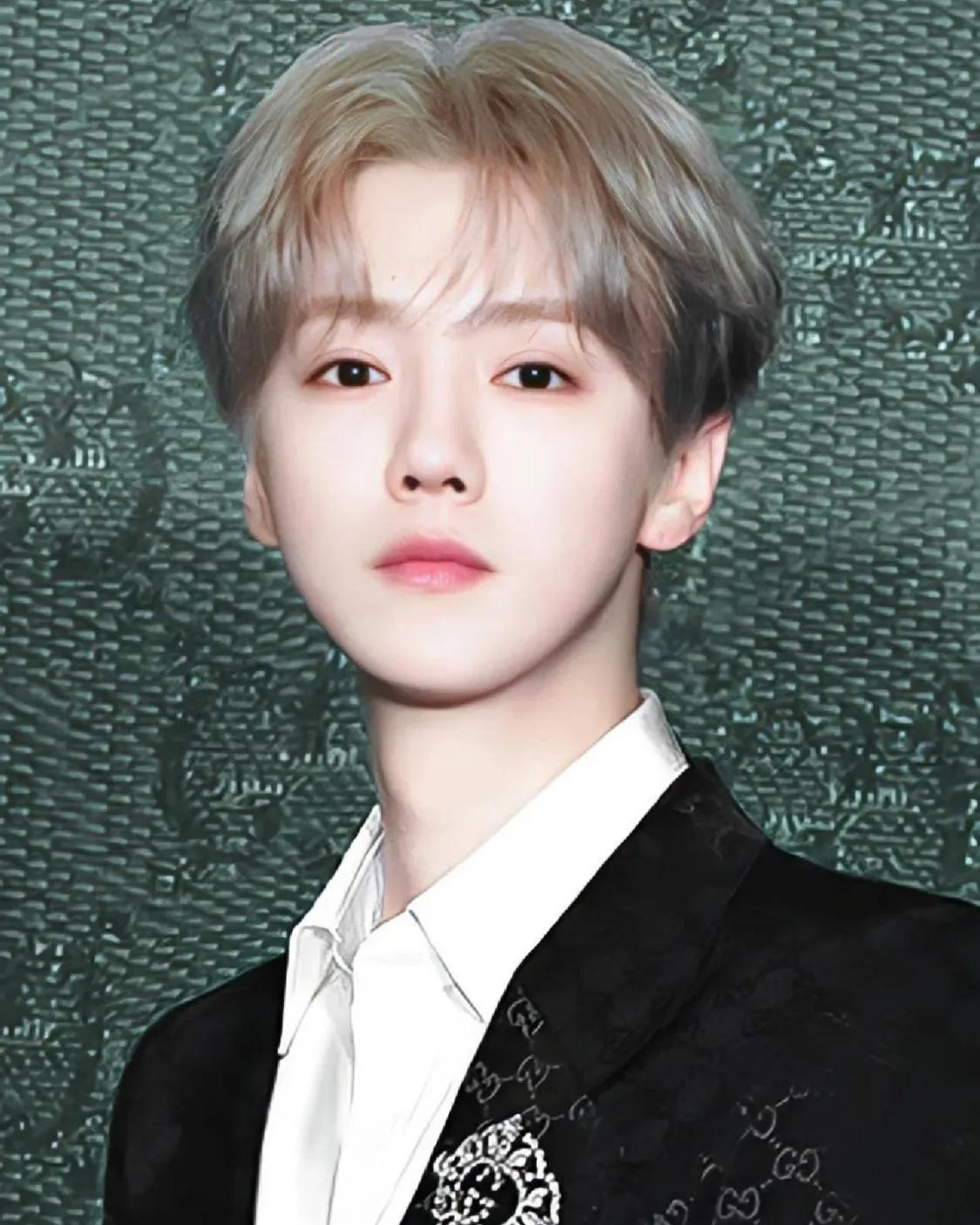 Entertainment Melon Fanfan said: Reba Zhang Jingyi Chen Yanxi Tan ...