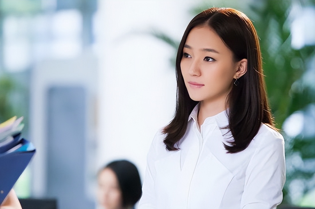 Actor Jiao Junyan: Being complained by her father is too earthy, there ...