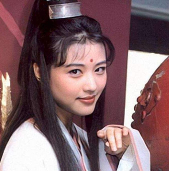 Zhou Zhiruo and An Lingrong, what did they do wrong? - iNEWS