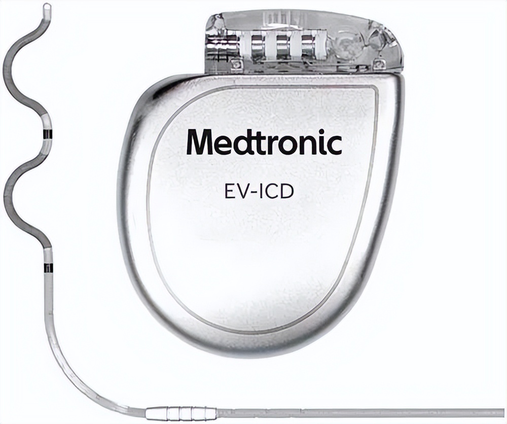 6.9 billion!Medtronic completes the acquisition - iNEWS