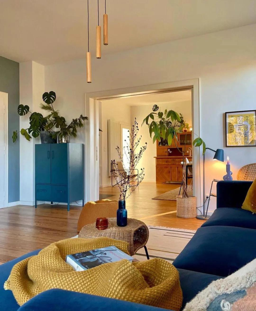 Nanyang style - iNEWS