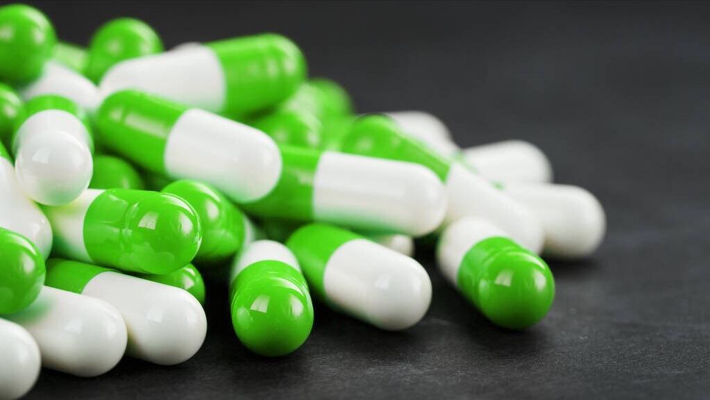 "Invalid medical treatment" needs to be exposed!The doctor said: many ...