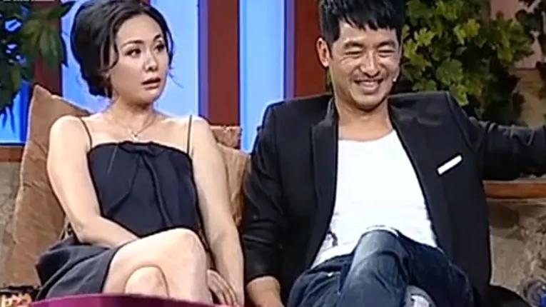 He's hardworking but doesn't do anything, he's generous but never pays - iNEWS