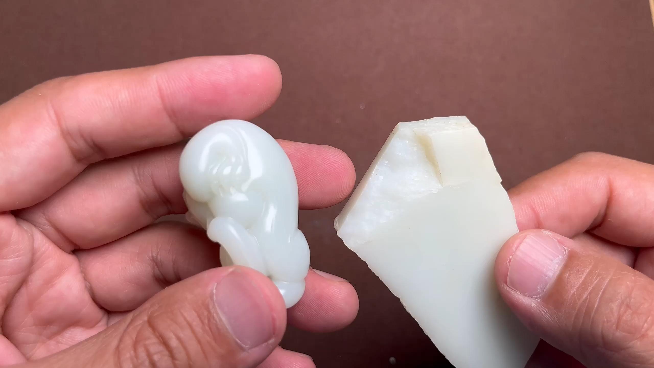 Mida's number one killer, Luo Dianyu, who is Li Kui and who is Li Gui ...