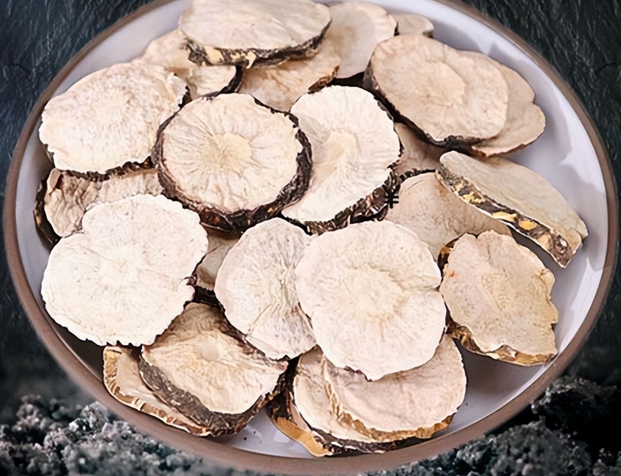 Take you to identify Maca - iNEWS