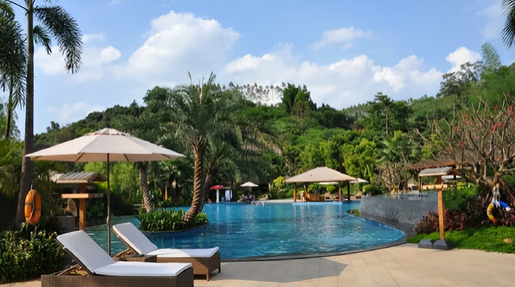 Bath King makes good use of "sugar" and "oil" to make the body smooth ...