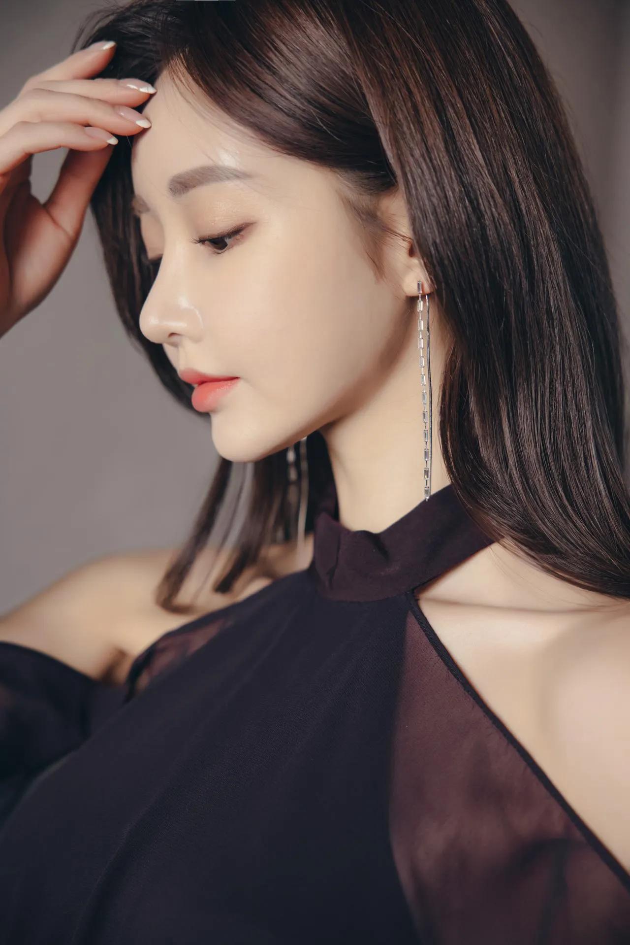 Sun Yunzhu's illustrated book 254 - iNEWS