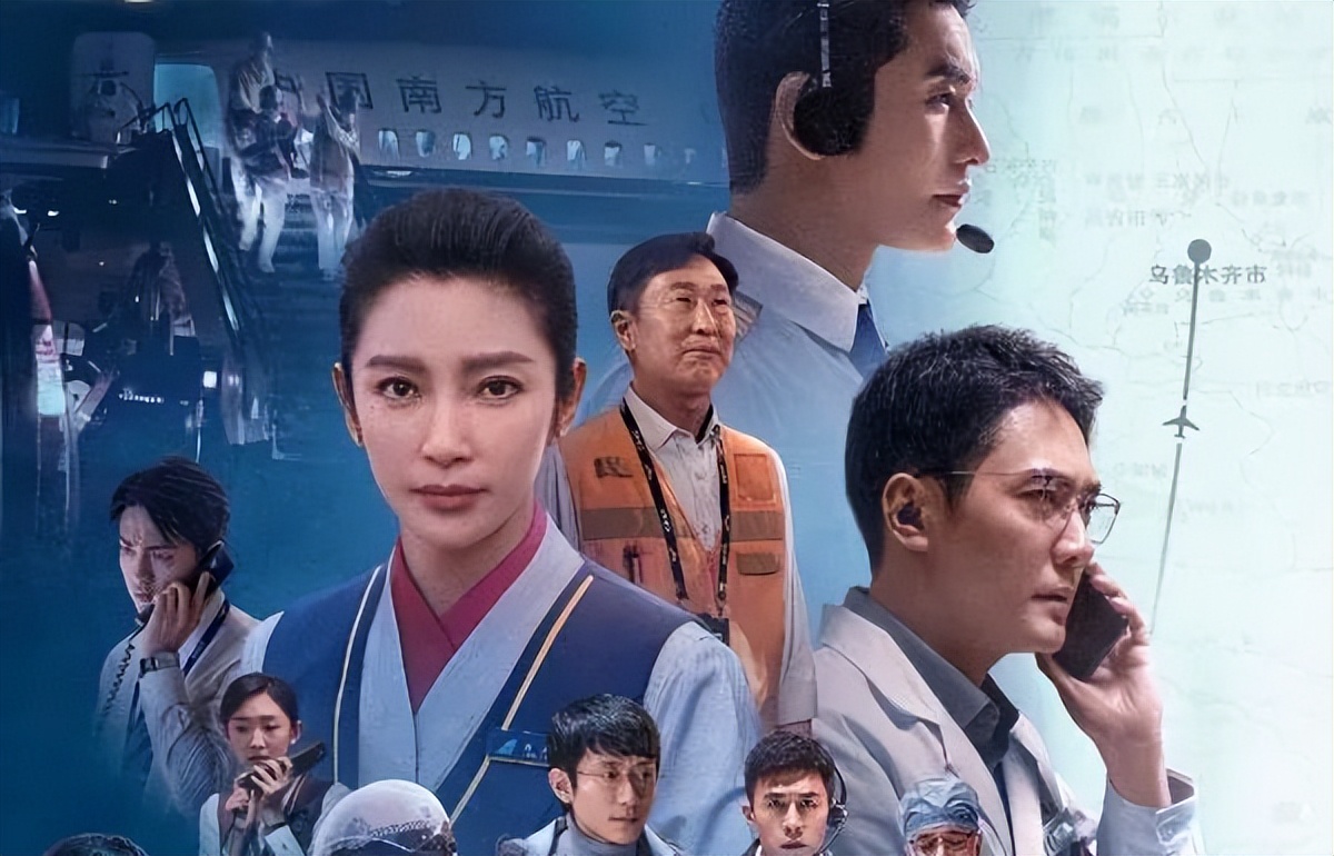 7 blockbusters will be released in cinemas on National Day in October ...