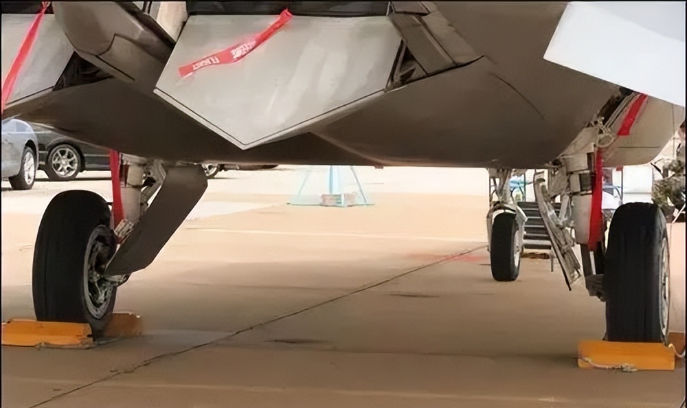 Military materials that China needs to catch up with - iMedia