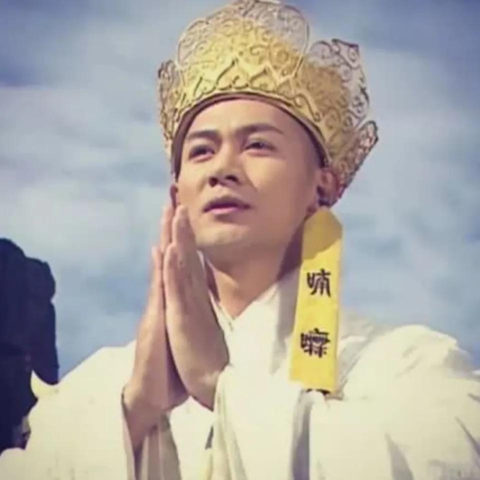 Inventory of Tang Seng actors you don't know - iNEWS