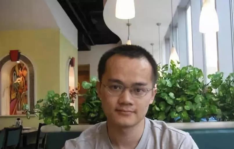 Wang Xing was frightened to death after making 140 billion in World War ...