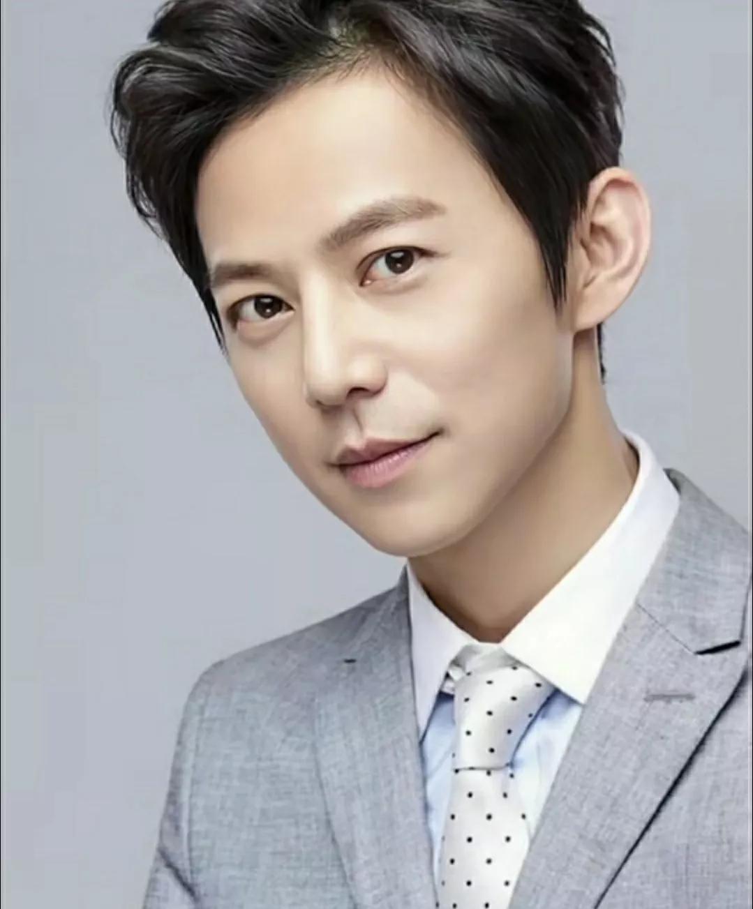 Some people can't wait to remove him from the entertainment circle - iNEWS