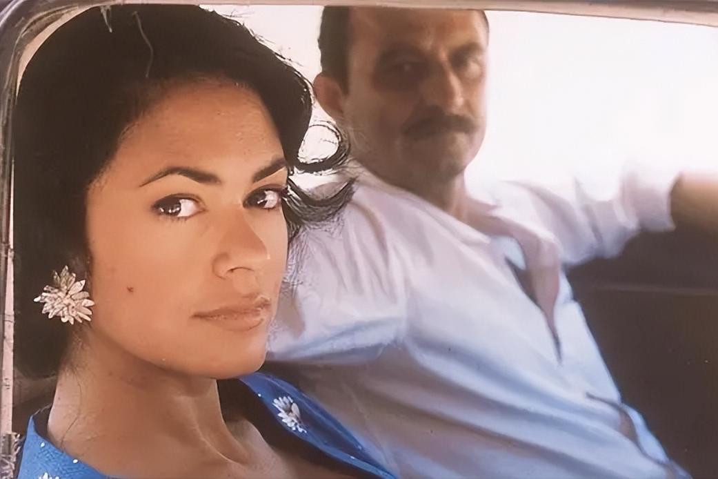 A fool always lives the most authentic life, never confused or ...