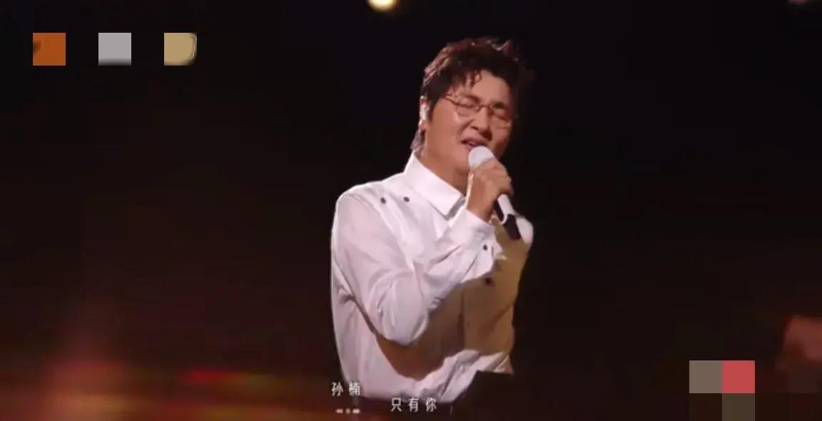 Hu Yanbin and Zhang Qi angered fans and the incident was exposed - iMedia