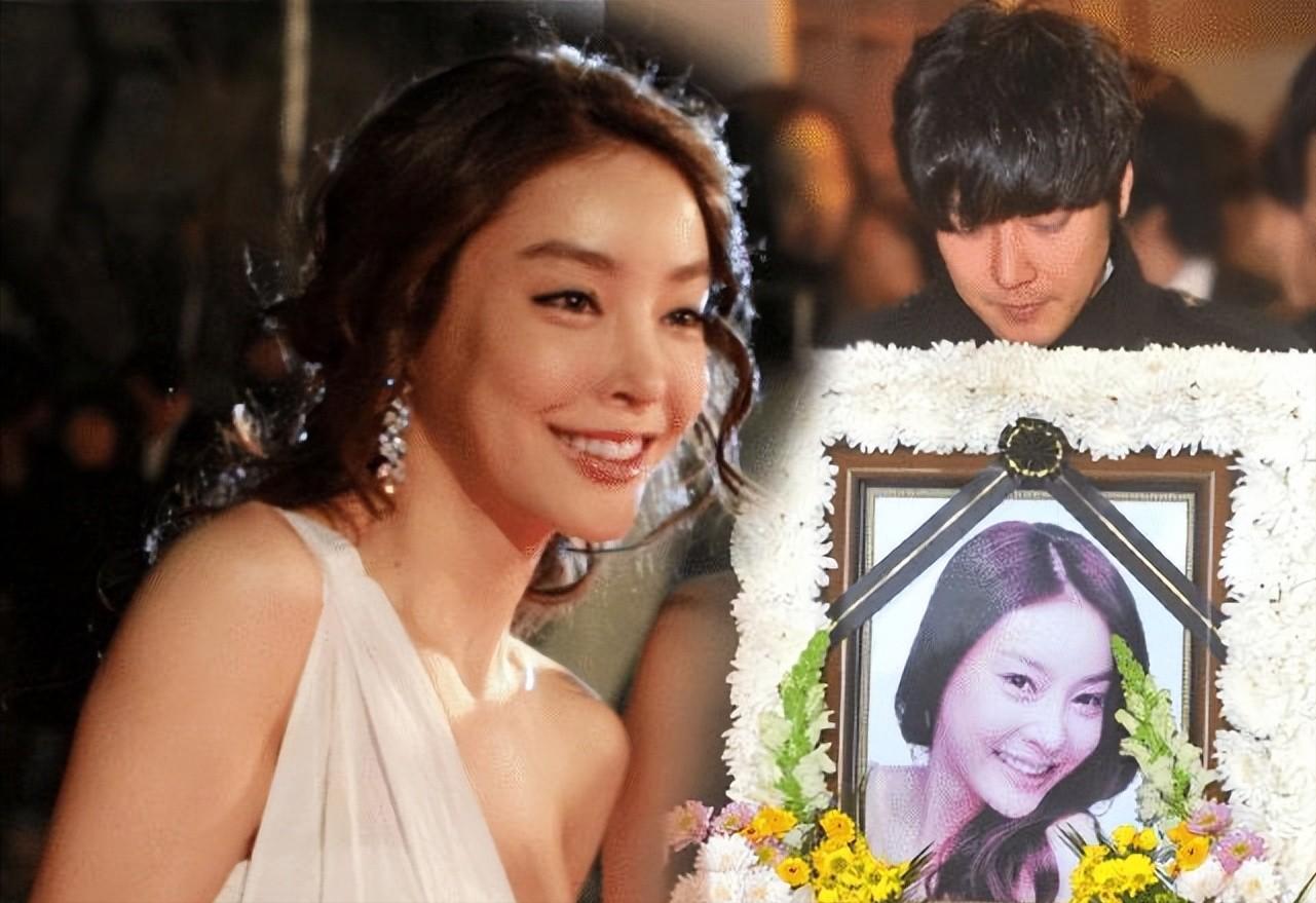 At the same time, "serving" the father and son, they were played so hard that it was difficult ...