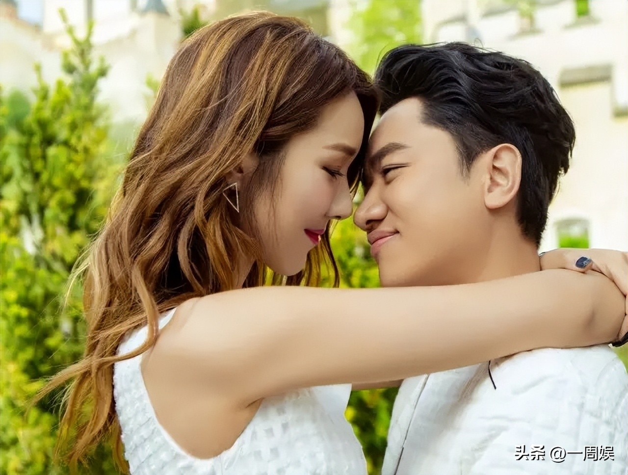 42-year-old Wang Zulan has been married for 7 years, and revealed that ...