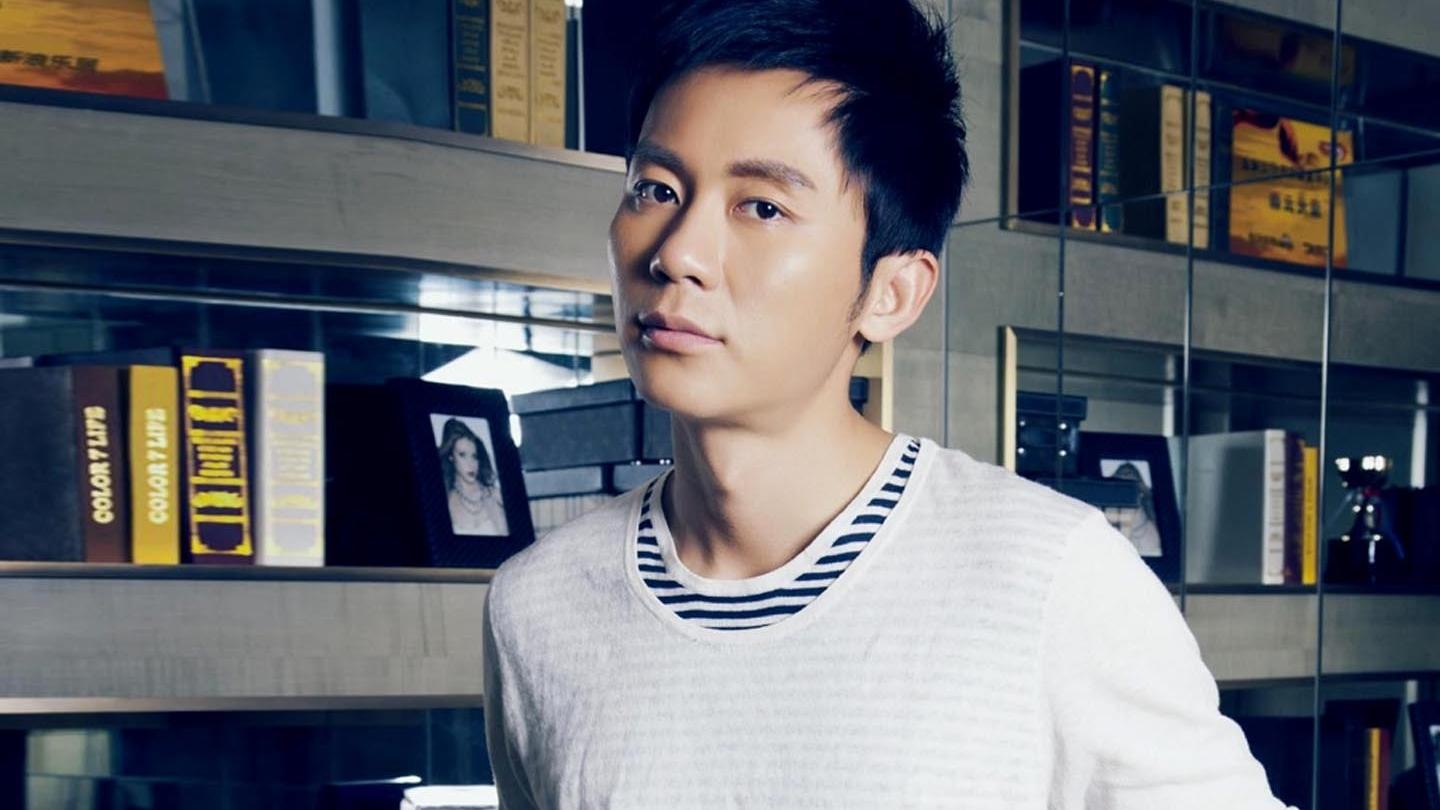 More and more actors are busy with variety shows and have no time to ...