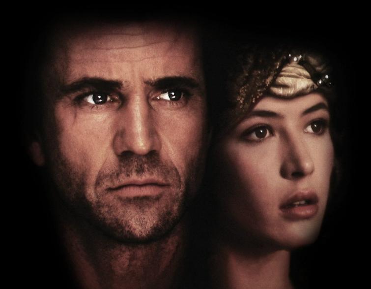 Braveheart: Everyone dies, but not everyone lives! - iNEWS