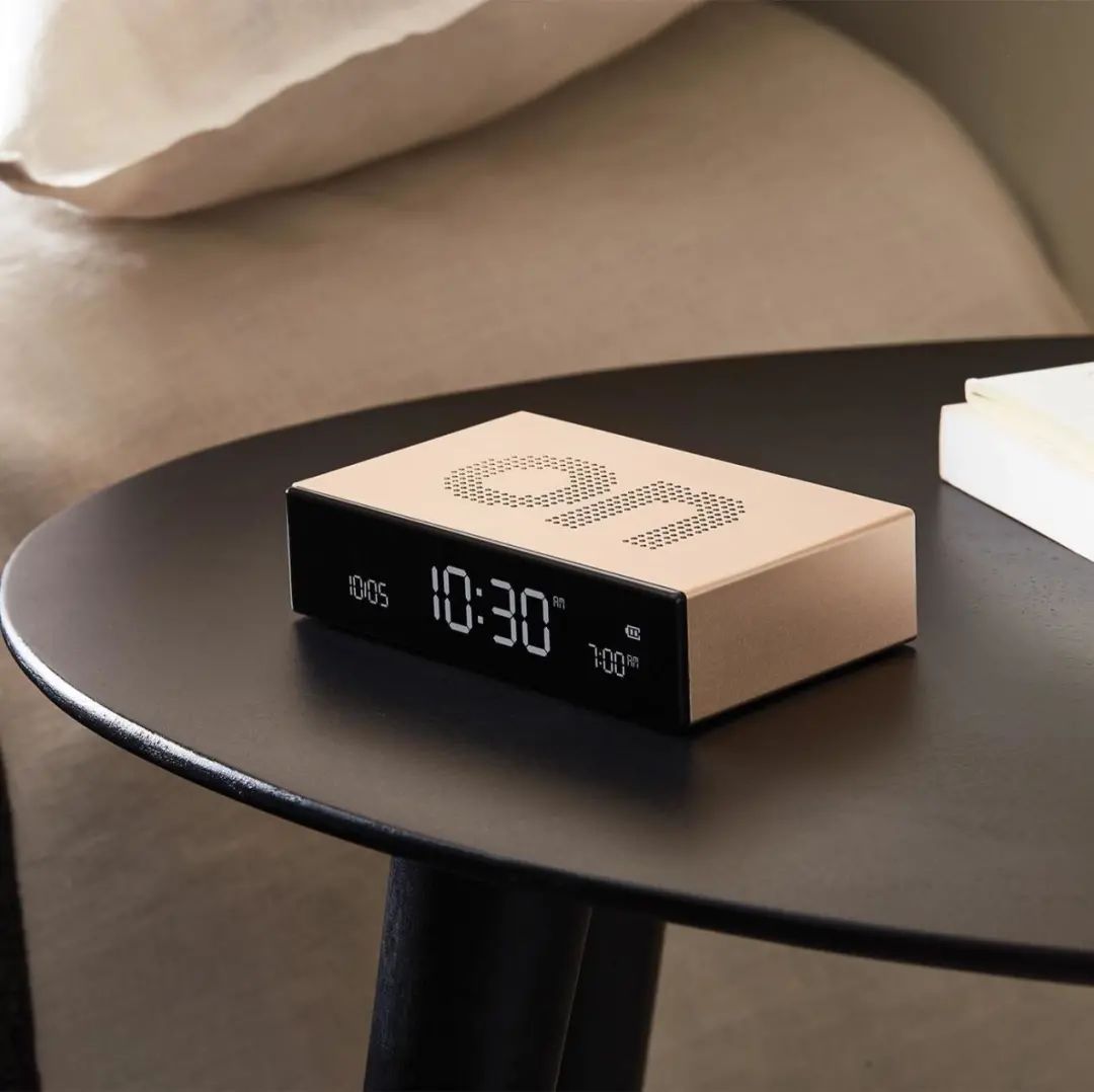 Winning the award is soft, LEXON wins 5 red dot awards and 2 IF design ...