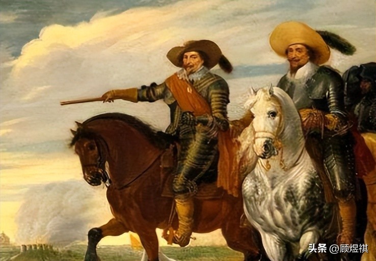 The Queen of Thousand Years Ago, the Legend of Bodina the Female Ruler ...