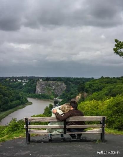 A Brief Analysis of the Philosophical Principles in the Movie "A ...