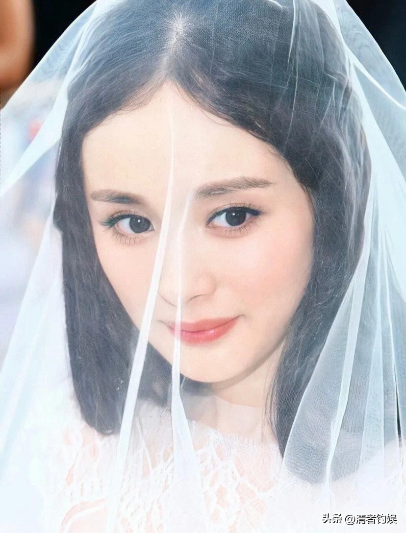 Hong Kong media revealed that Li Xiaofeng was pregnant for 2 months ...