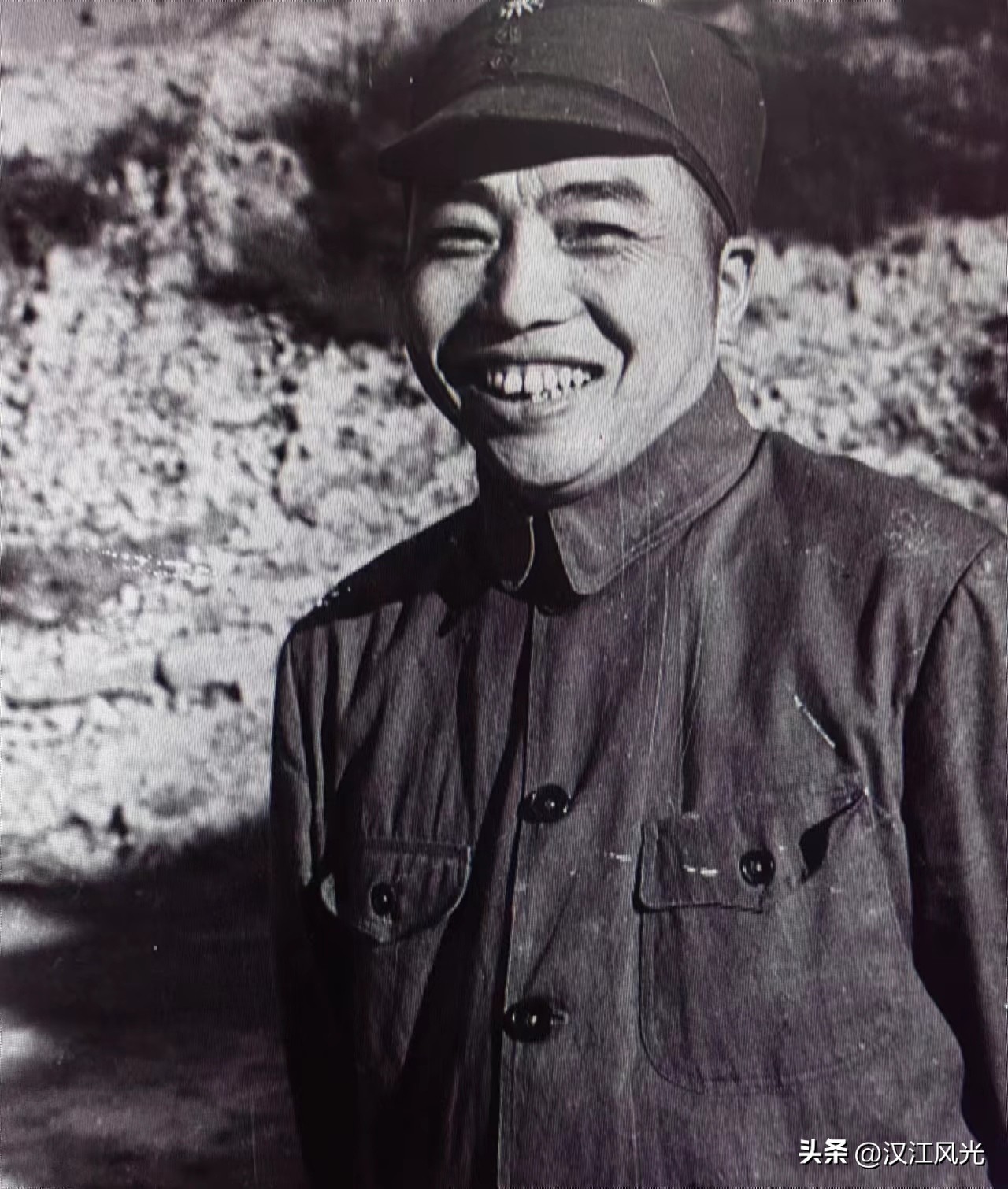 Do you know how Mr. Peng's life history is preserved? - iNEWS