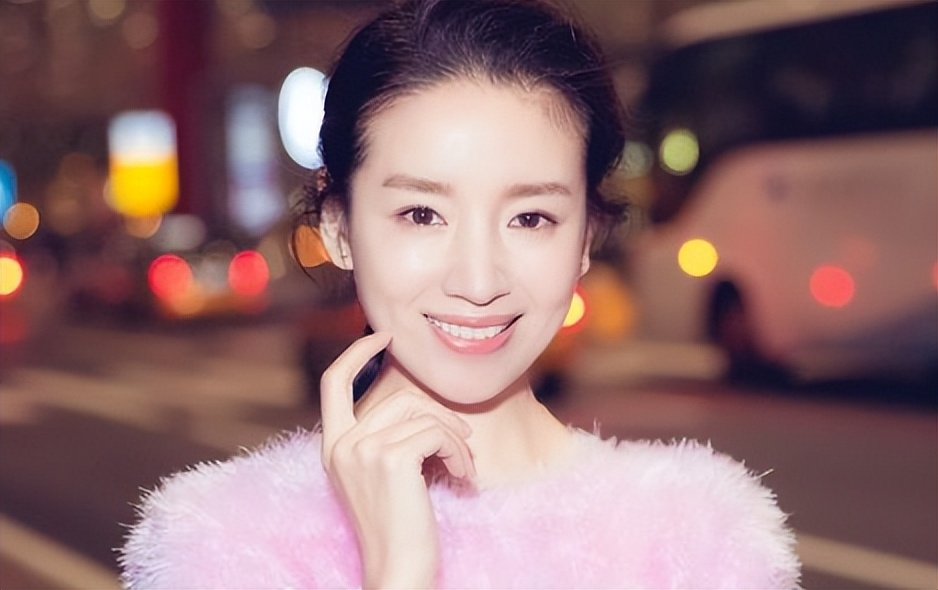 Pan Yueming and his girlfriend are in a stable relationship and want to ...
