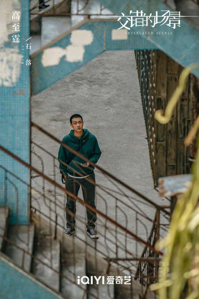 The post-95 generation will be popular this year! A number of works ...