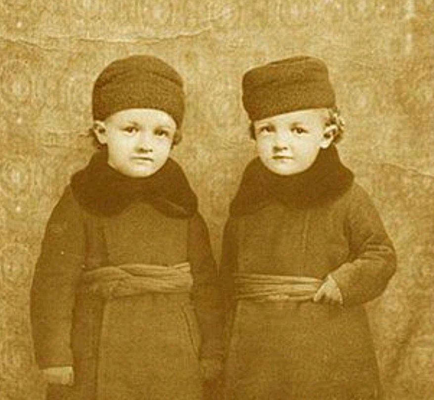 Lenin: The Great Communism Legend - iNEWS