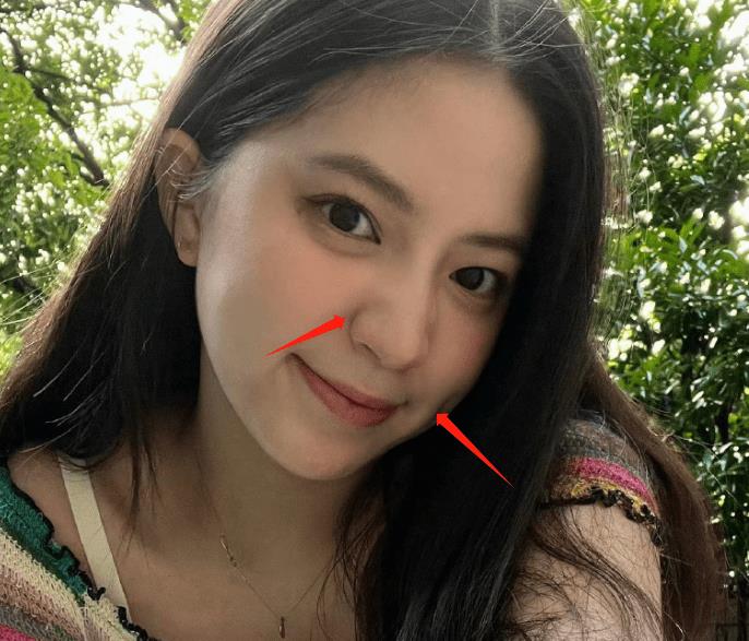 Female player Ouyang Didi stirs up controversy - iMedia