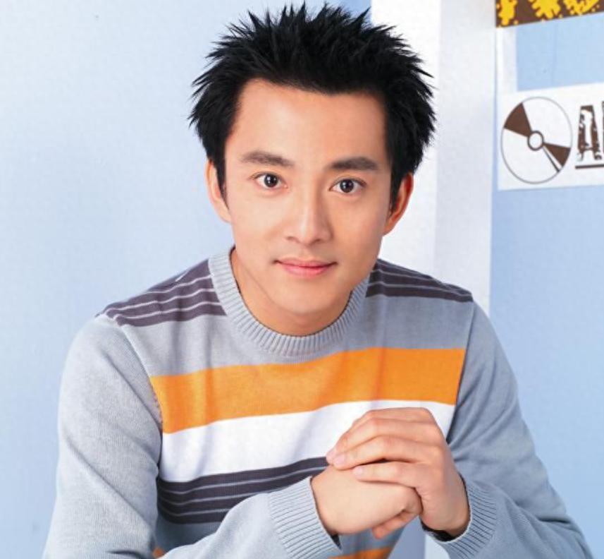 Yaning: The memory of the era when he created "The Same Song", was ...