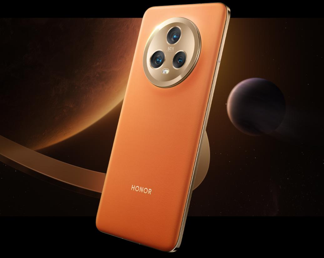 The budget is 4000, it is recommended to choose a mobile phone with ...