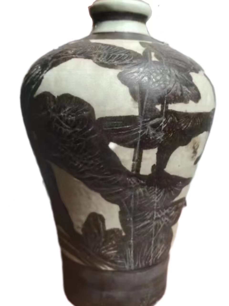 Chenghua year system - iMedia